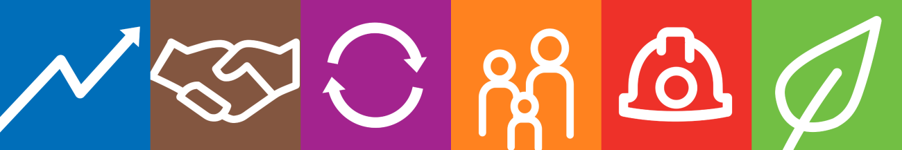 RMI Report 2020 - Responsible Mining Foundation - RMF