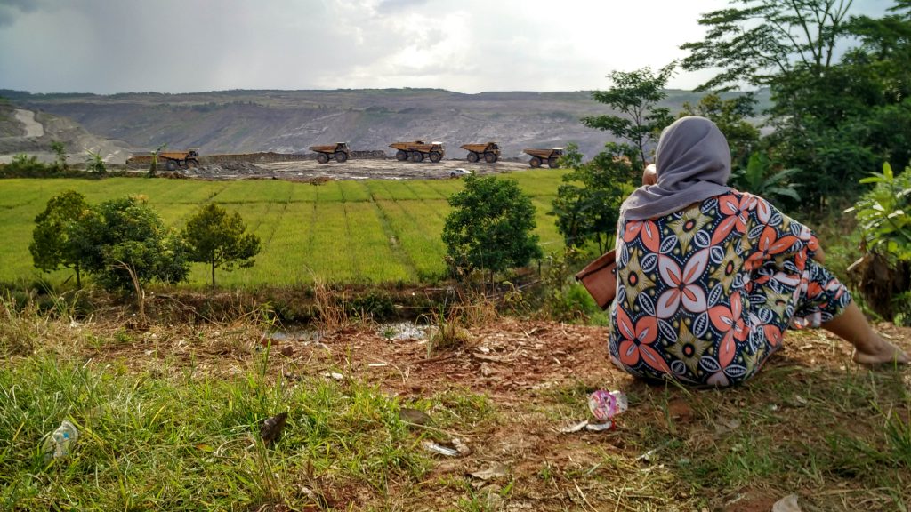 Responsible Mining Foundation - Responsible Mining Foundation - RMF