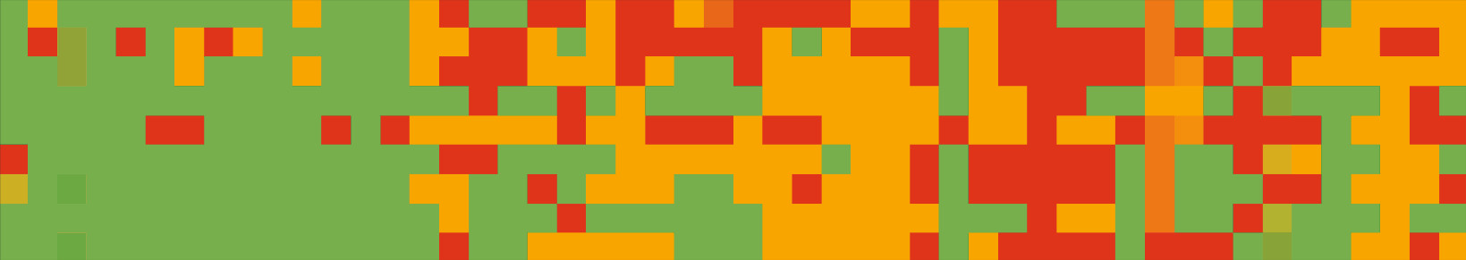 Accelerating responsible mining: spotlight on industry and ...